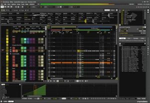 Renoise Revisión y descarga ️ MásVolumenPorFavor 【2021】