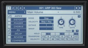 Sylenth 1 Sintetizador VST 【Análisis + Opiniones】 2022